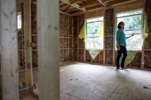 4 Remodeling Safety Tips Everyone Should Use - H2OBungalow